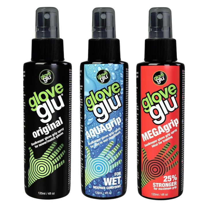 Grip Sprays – gloveglu