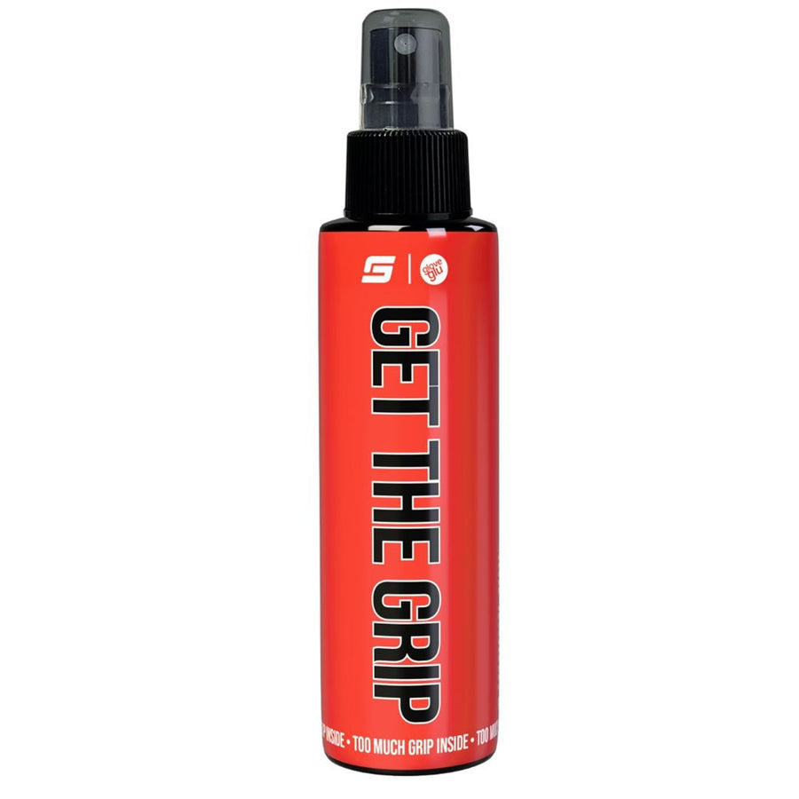 Get The Grip – gloveglu