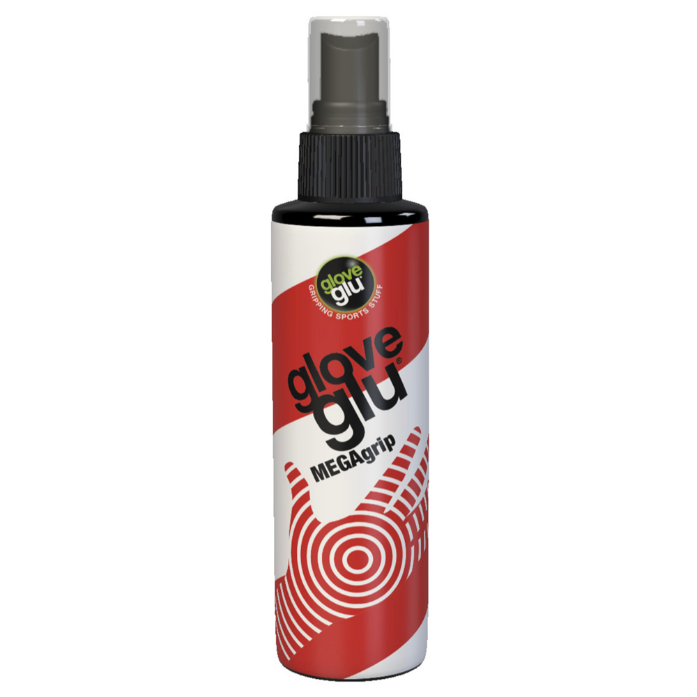 Should I use Vaseline on my Goalkeeper Gloves? (Be careful!) – gloveglu